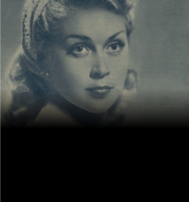 Las mujeres en su sitio - Ateneo Madrid