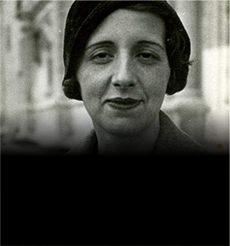 Las mujeres en su sitio - Ateneo Madrid