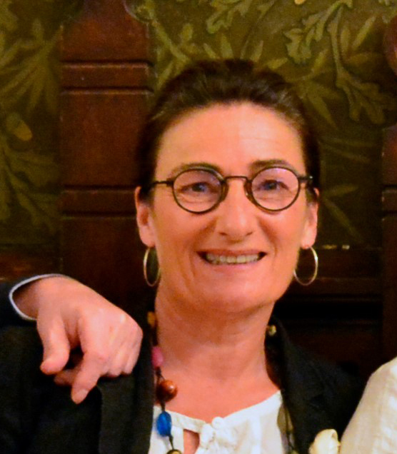 Junta de Gobierno - Ateneo Madrid